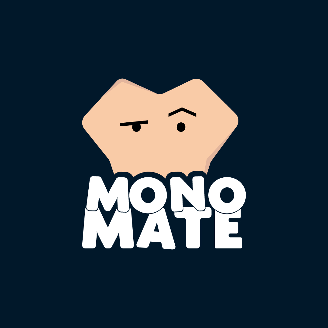 Estudios Monomate